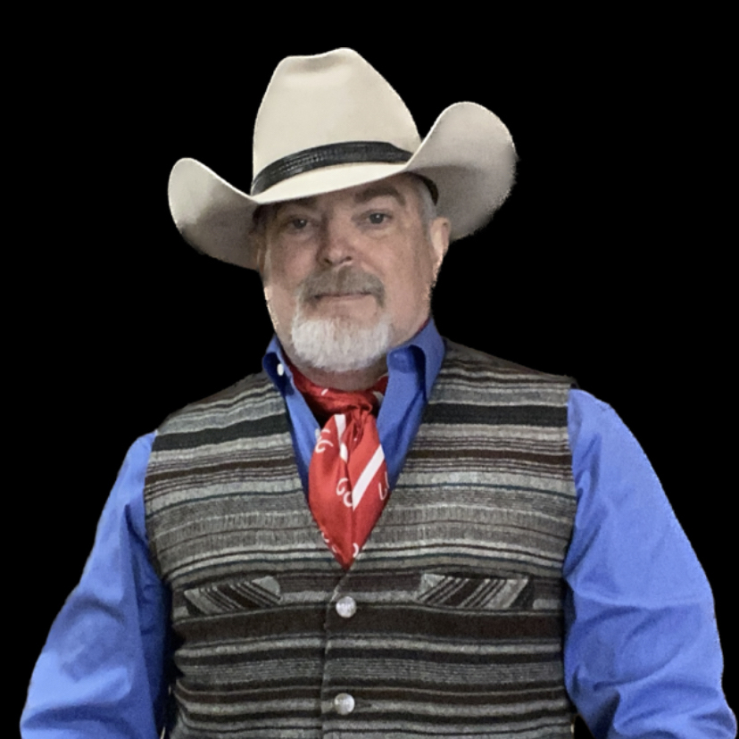 StephenTryon-cr | Snub Noir